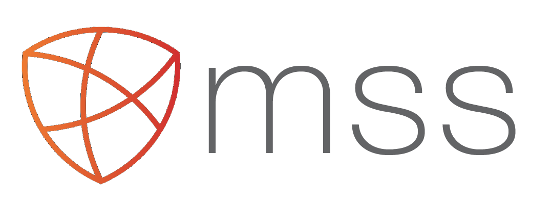 MSS – Perth Managed IT Services