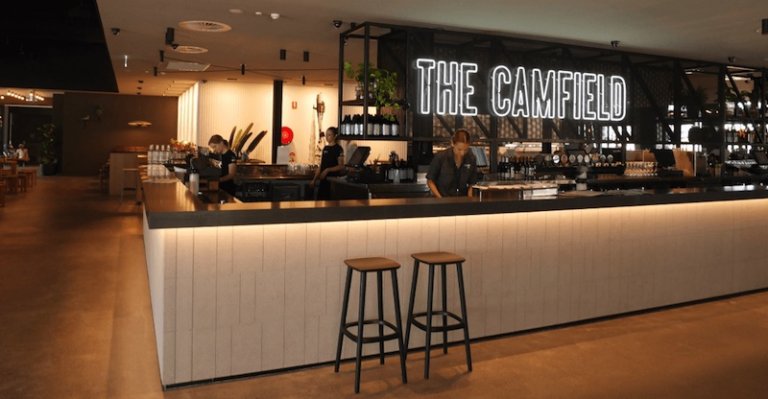 CASE STUDY: ICT Infrastructure to support Perth’s largest pub – MSS