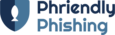 Phriendly Phishing Partnership – MSS